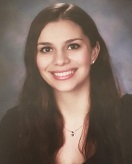 Advanced Family Vision Care